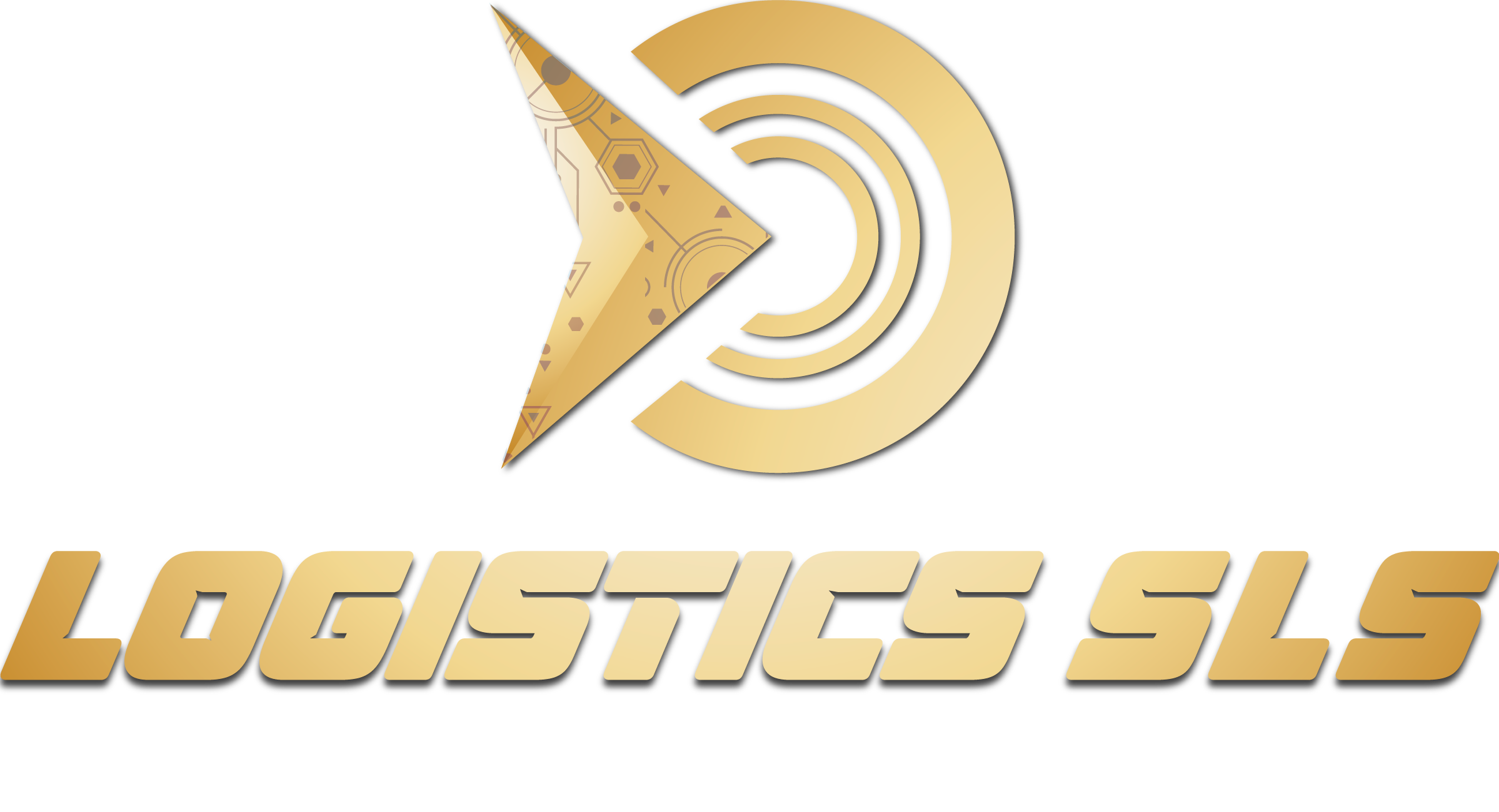 Inicio - Smart Logistics Synergy S.L.S.